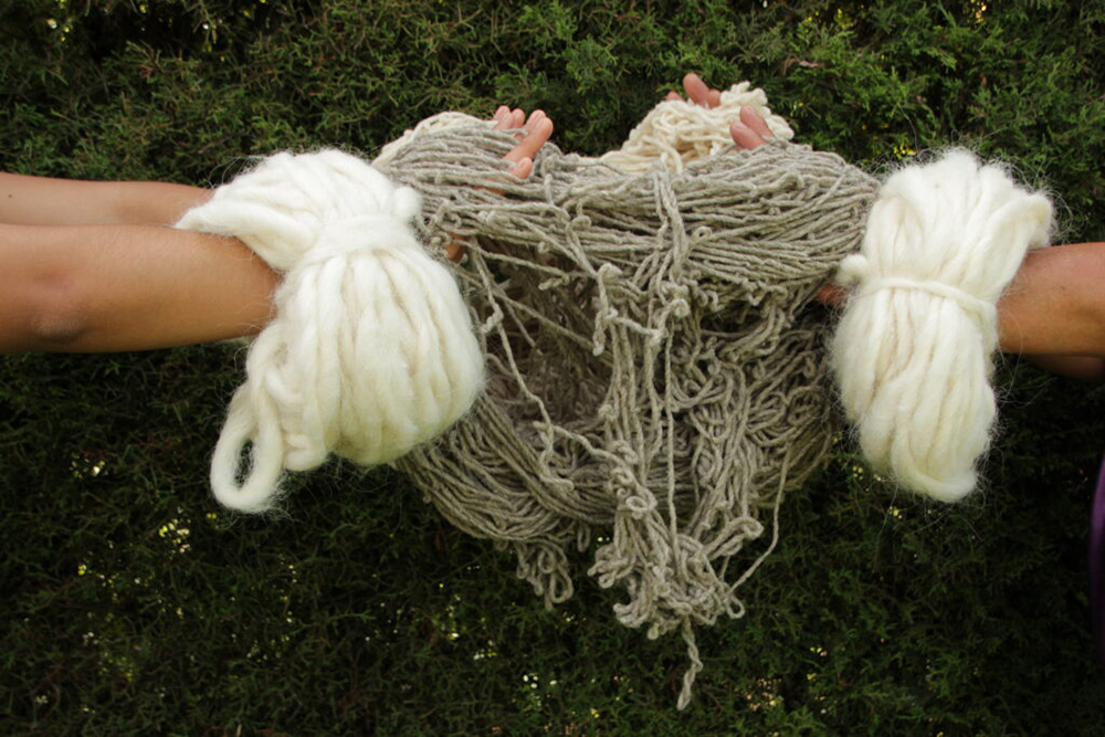 Galería MUY - Material