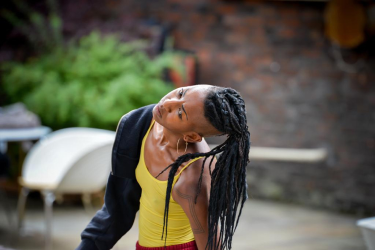 SERAFINE1369, I I I (something flat, something cosmic, something ...